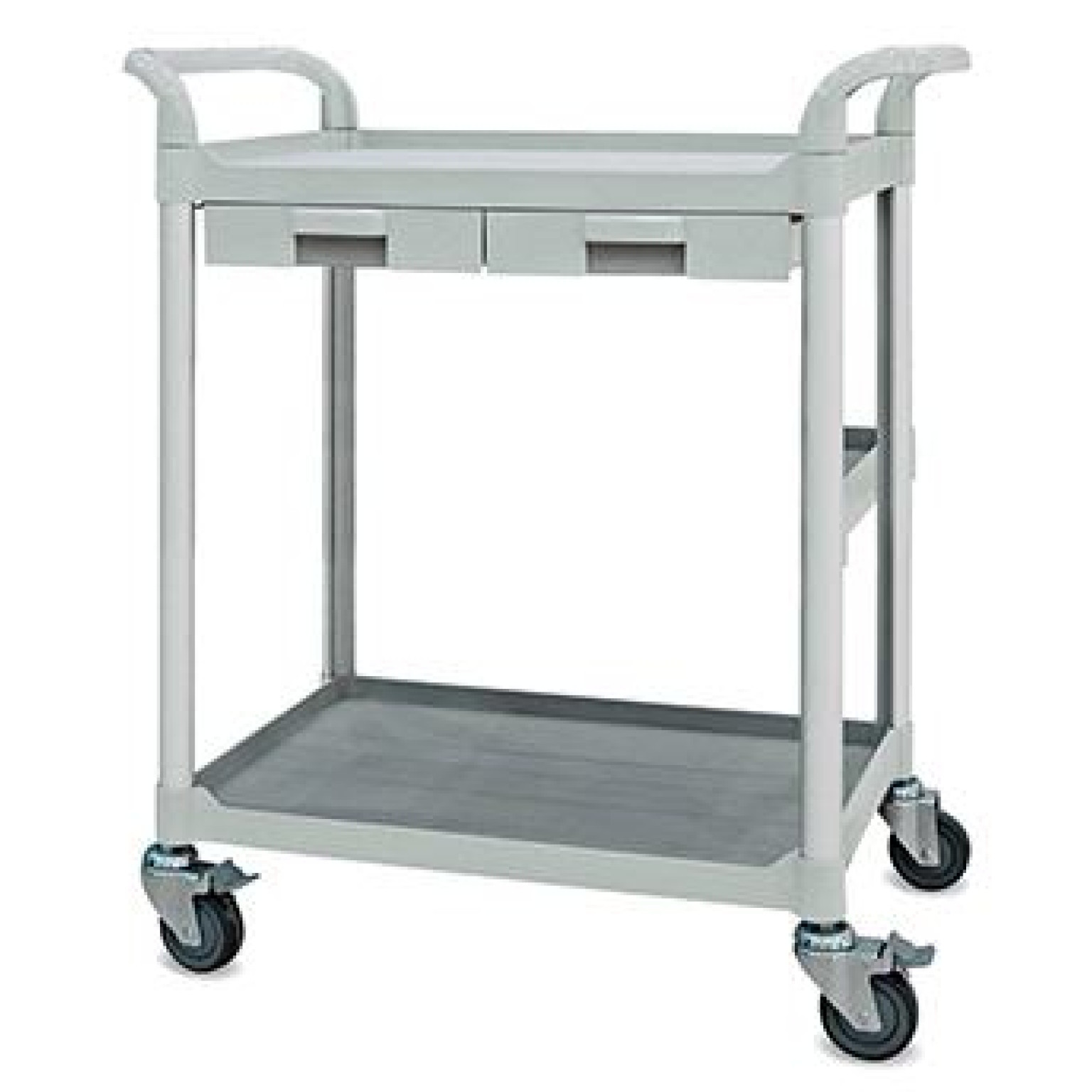 MX Service Cart Trolleys - Multiple Options | Access Health