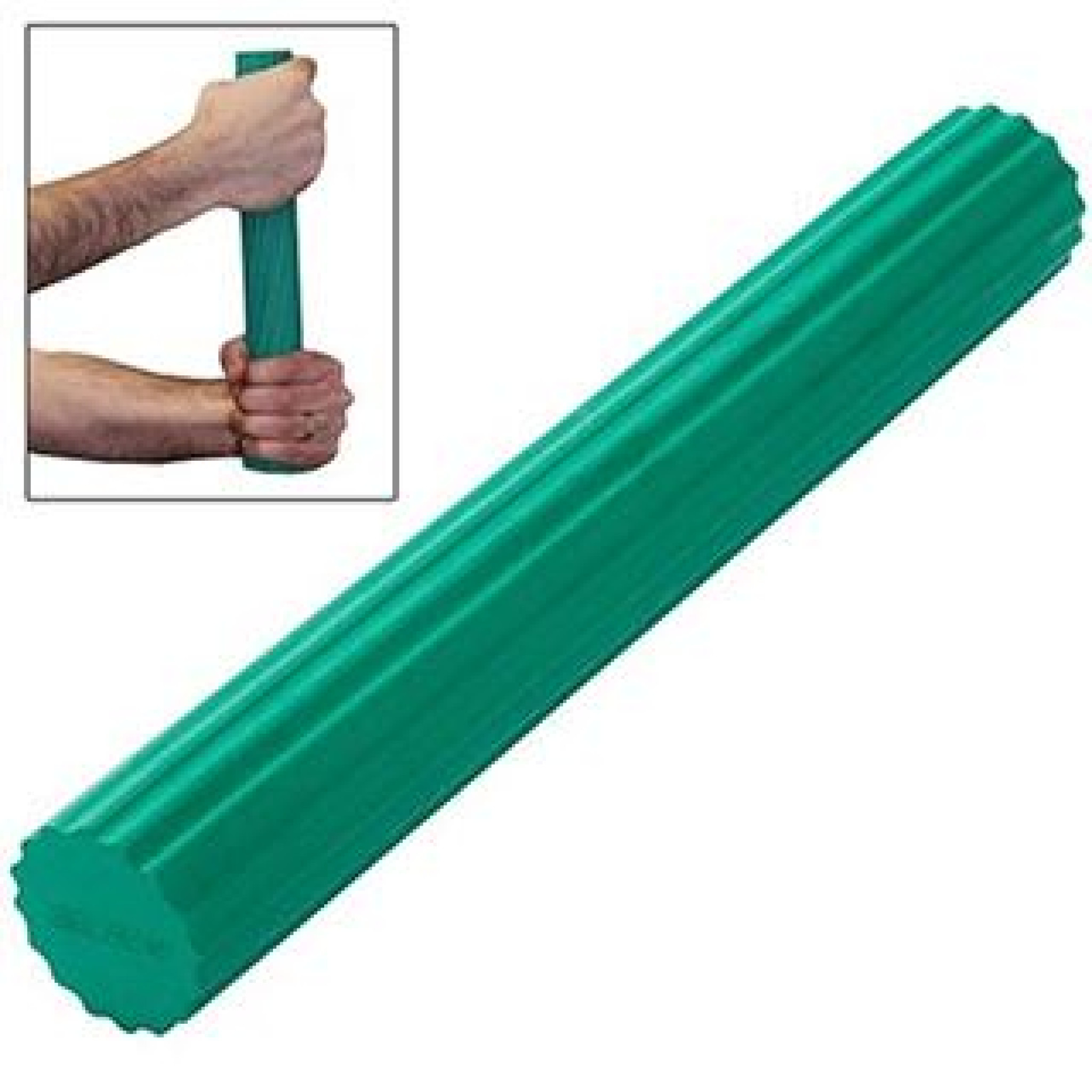 CanDo® Flex Bar - All Levels | Access Health