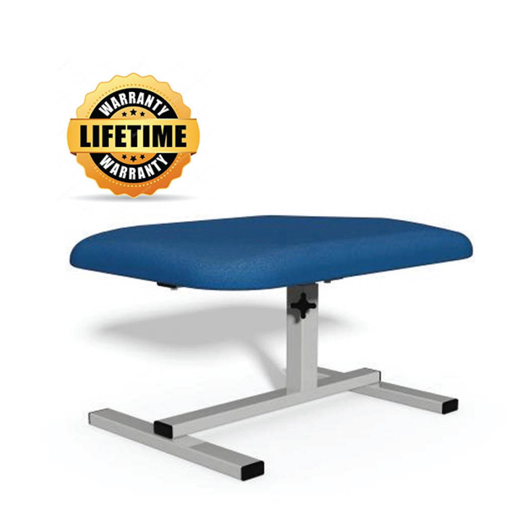 Stools | Access Health