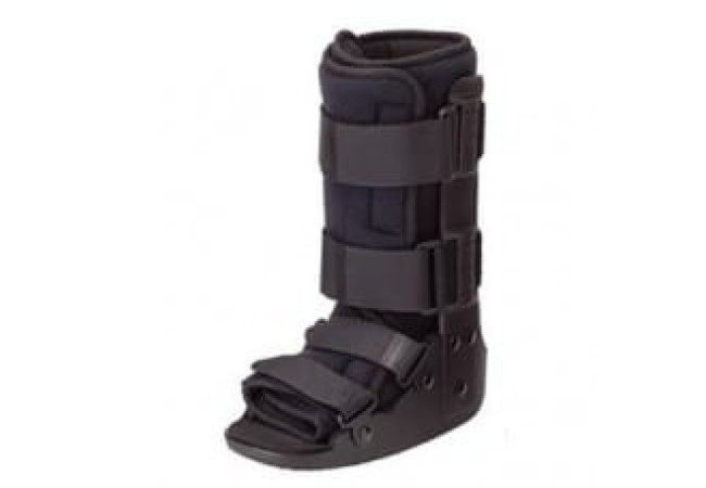 OMS Fracture Walker Length 43cm - All Sizes | Access Health