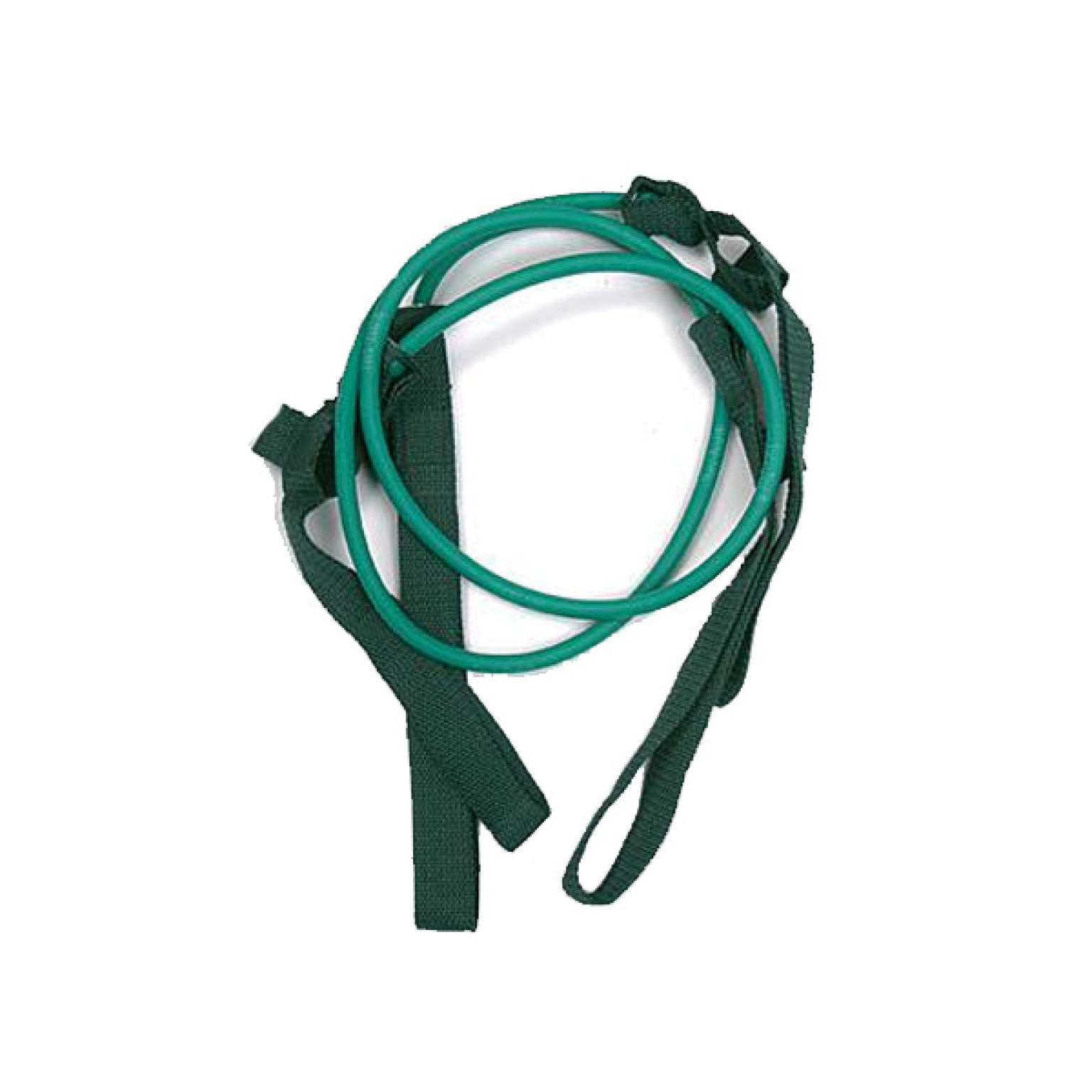 Gymstick Replacement Bands - Pair | Access Health