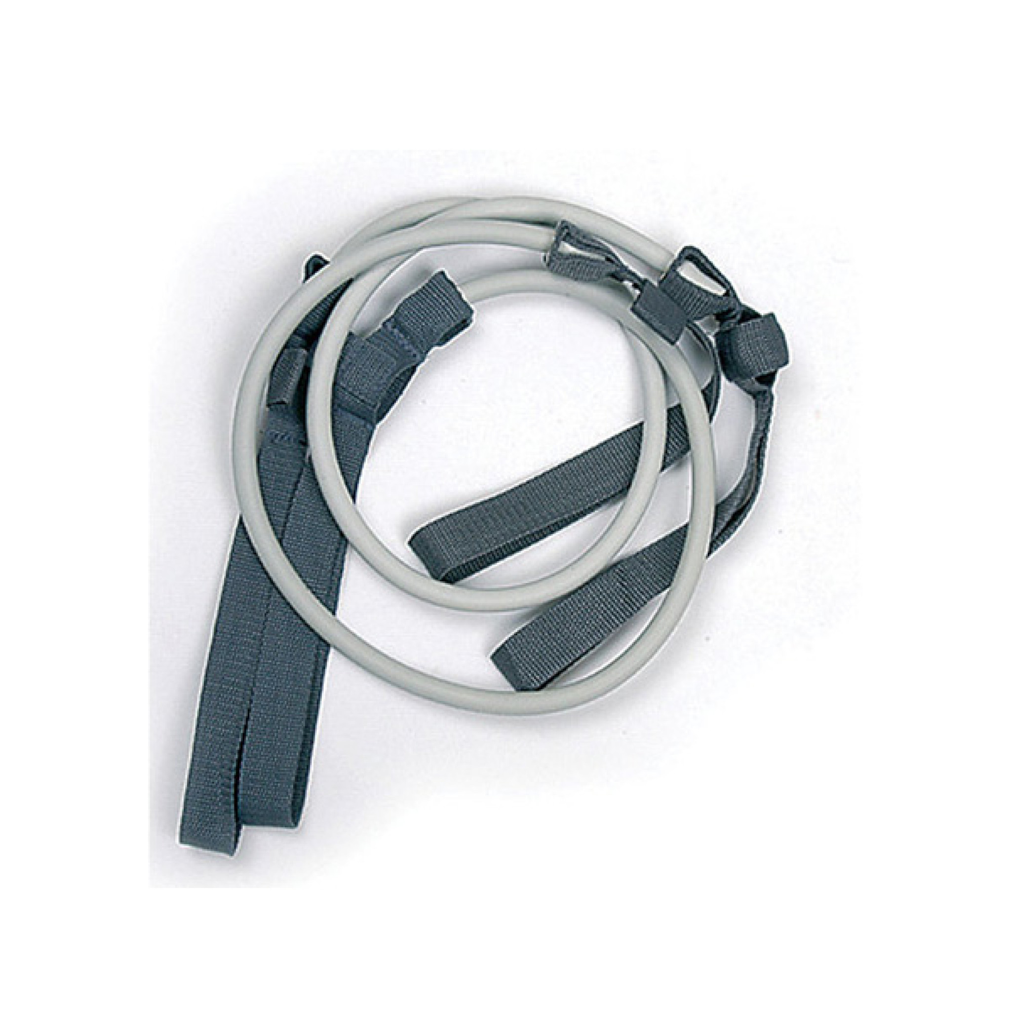 Gymstick Replacement Bands - Pair | Access Health