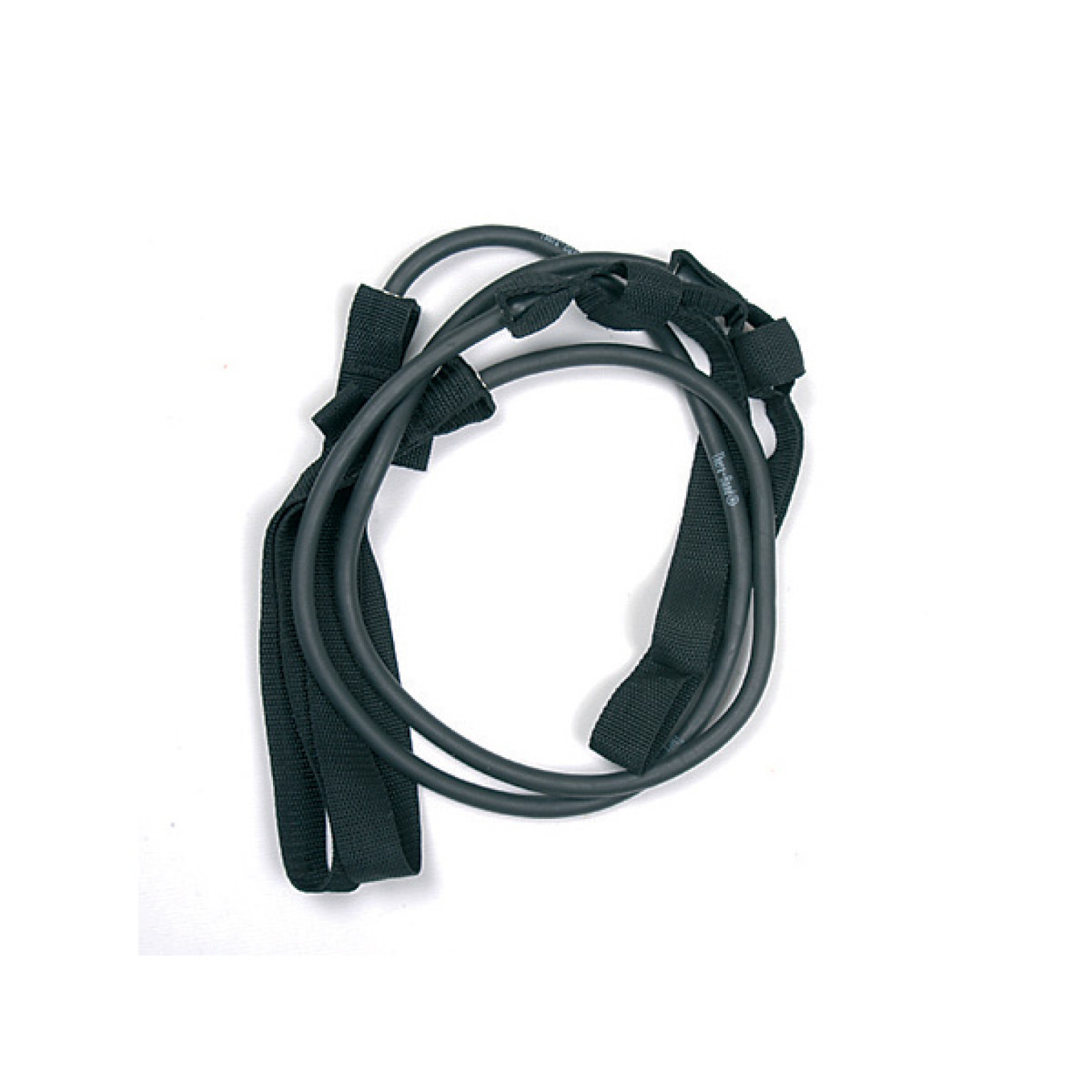 Gymstick Replacement Bands - Pair | Access Health