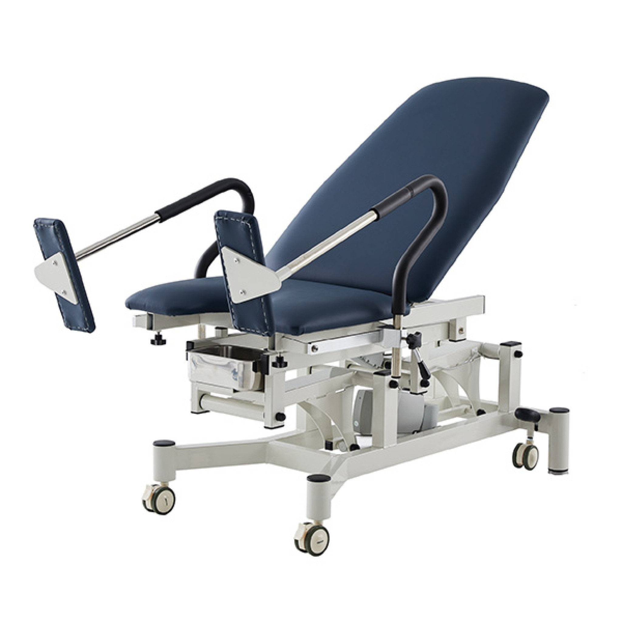 Gynaecology Chairs | Gynae Couch | Access Health