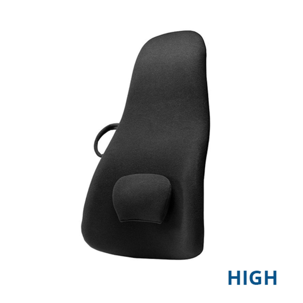 ObusForme Back Supports - Multiple Support Options | Access Health