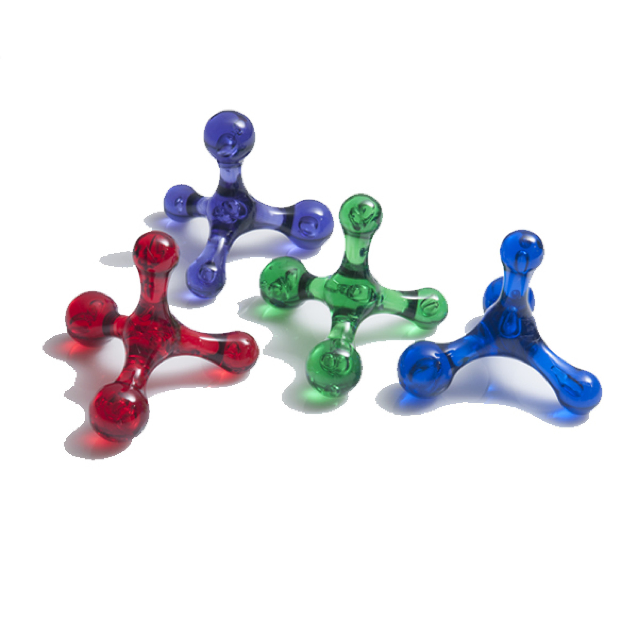 Original Jacknobber II | Access Health