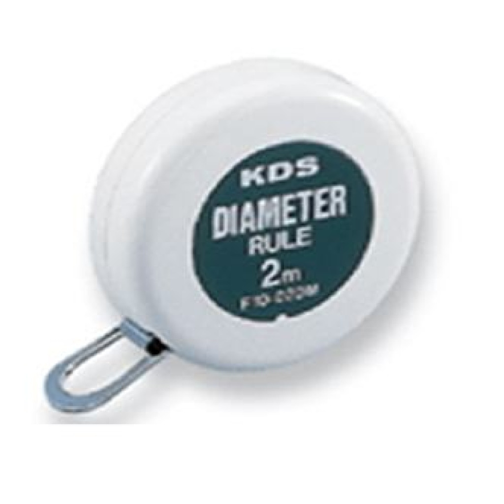 Tape Measures | Access Health