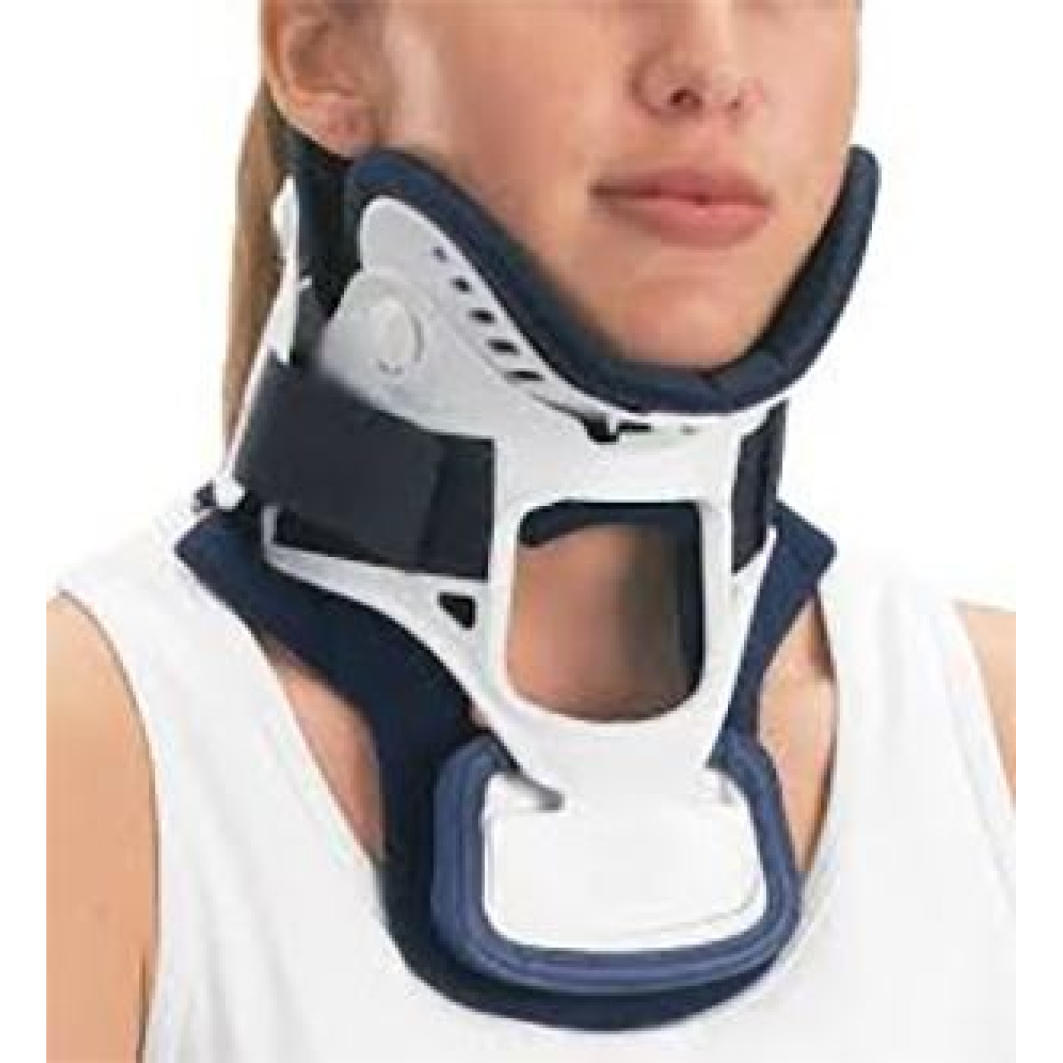 Miami J Cervical Collar - All Sizes | Access Health