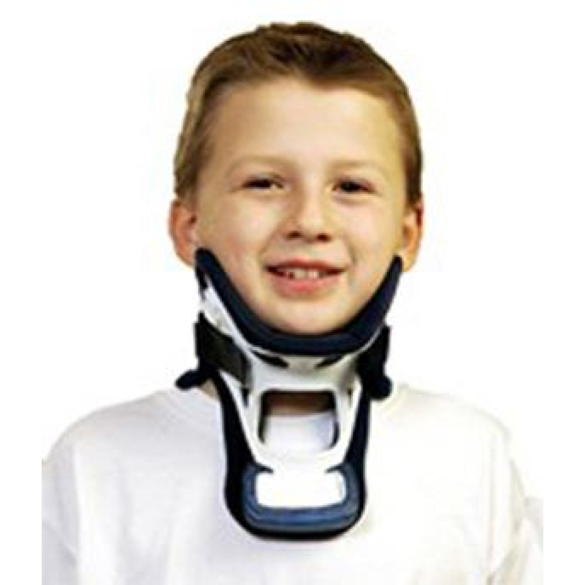 Miami J Cervical Collar - All Sizes | Access Health