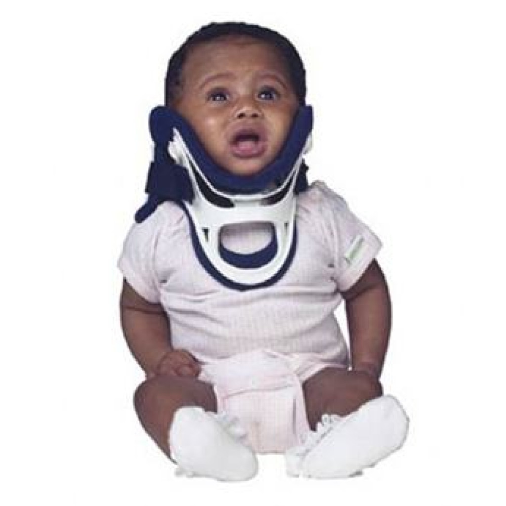 Miami J Cervical Collar - All Sizes | Access Health
