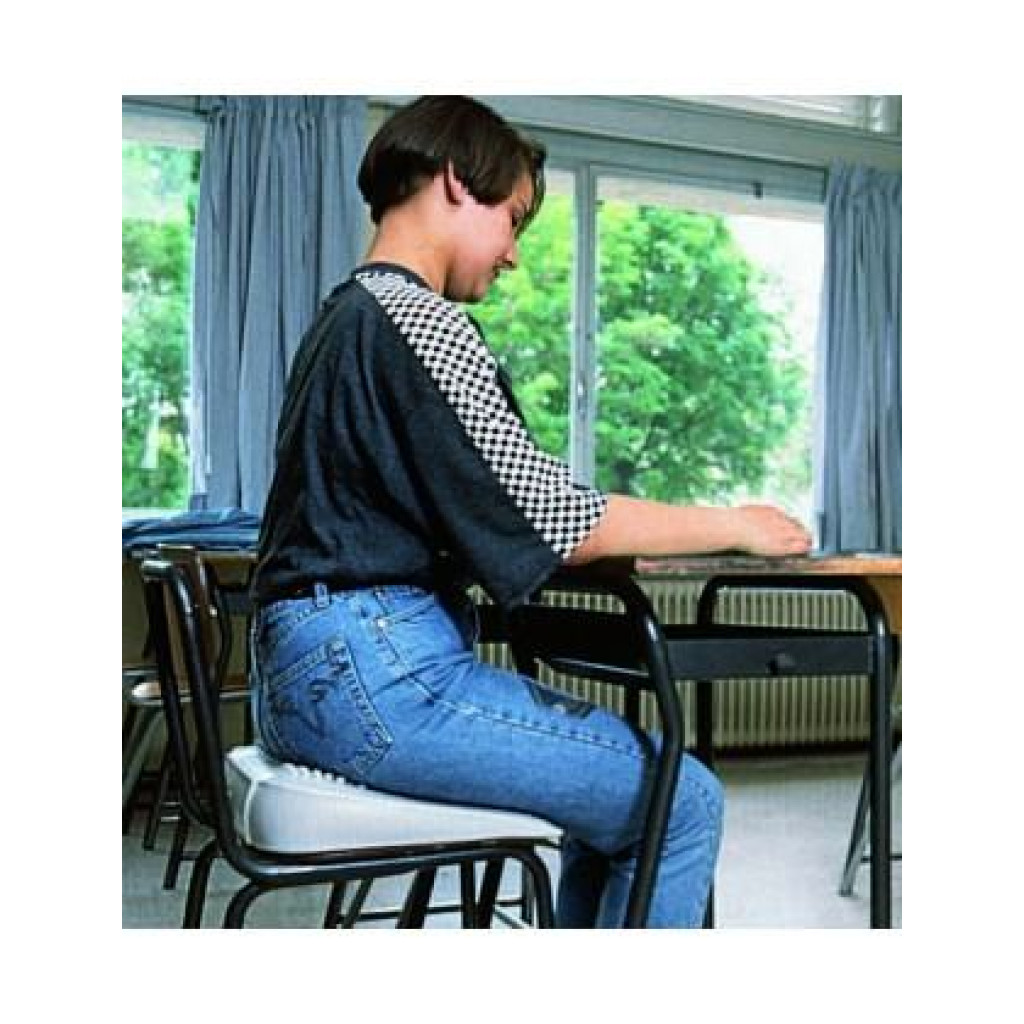 Movin'sit Seating Wedge - Various Sizes | Access Health
