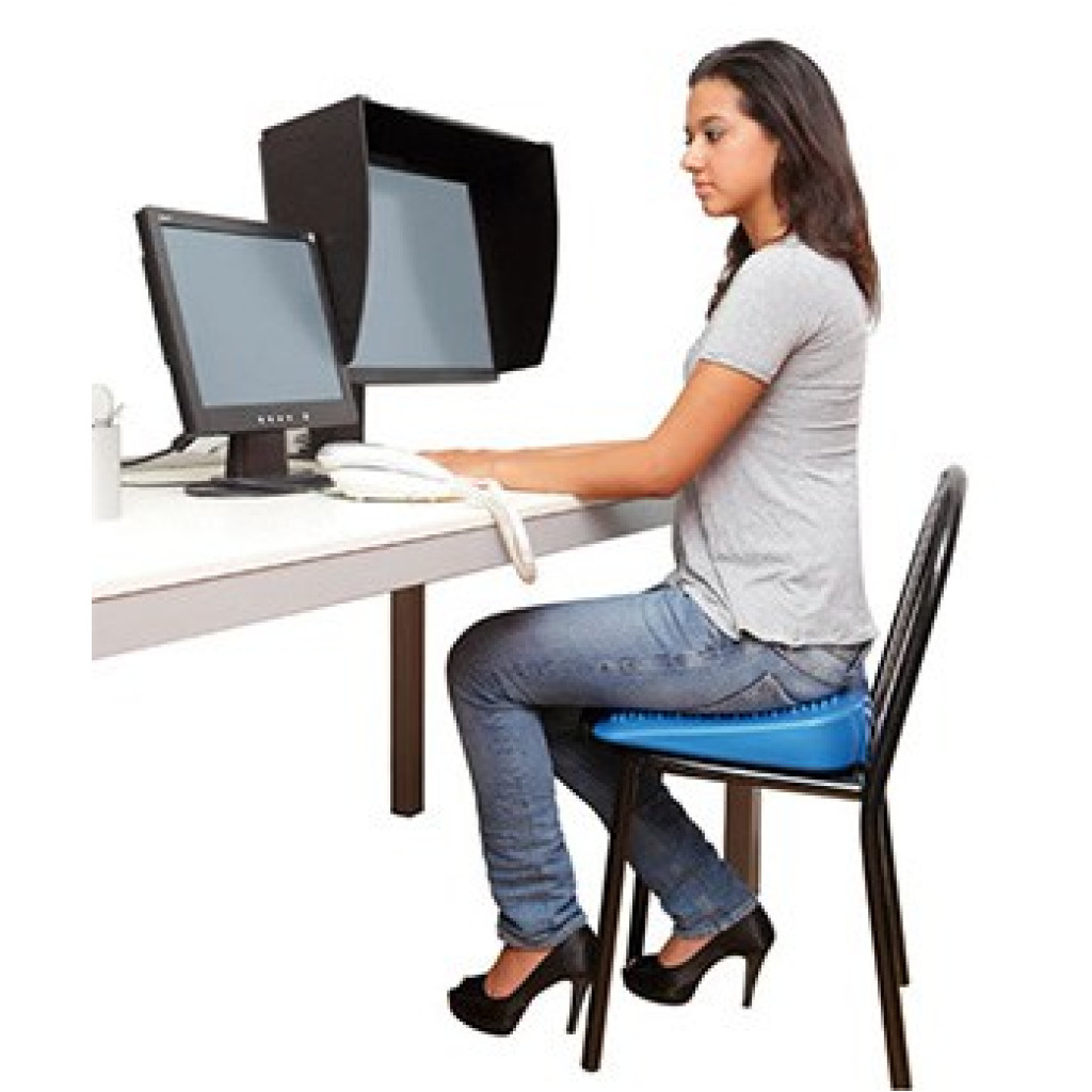 Movin'sit Seating Wedge - Various Sizes | Access Health