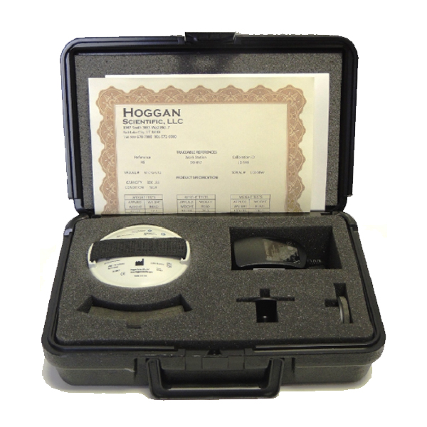 microFET2 Digital Muscle Test Dynamometer | Access Health