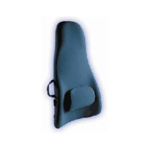 ObusForme Back Supports - Multiple Options | Access Health