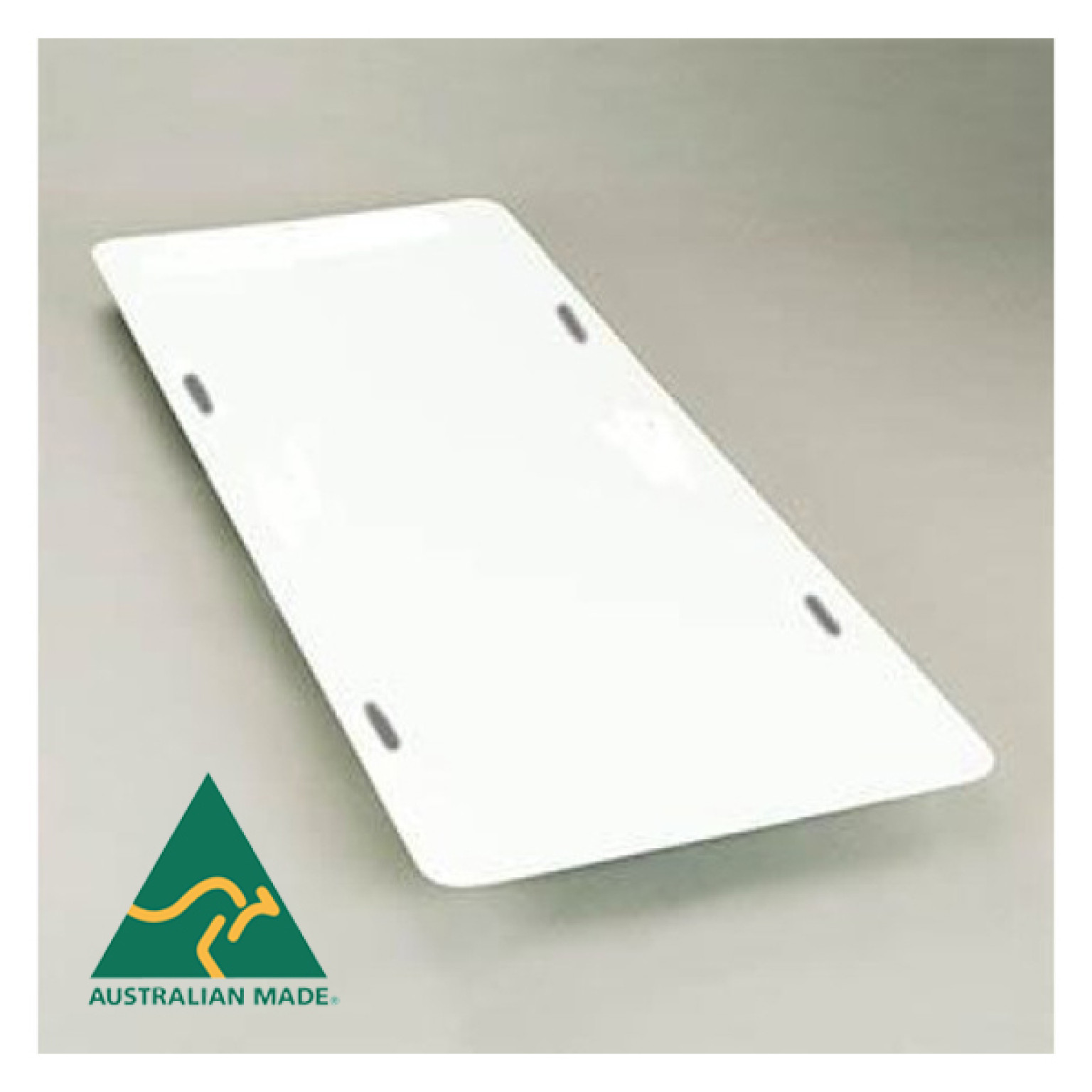 Patient Handling | Access Health