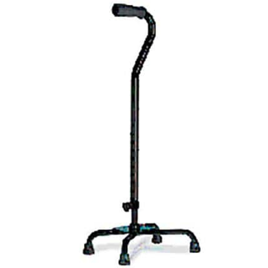 QUAD Walking Stick - Multiple Options | Access Health