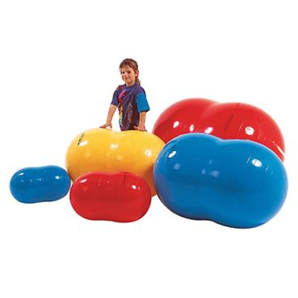 Physio Rolls - Various Colours and Sizes | Access Health