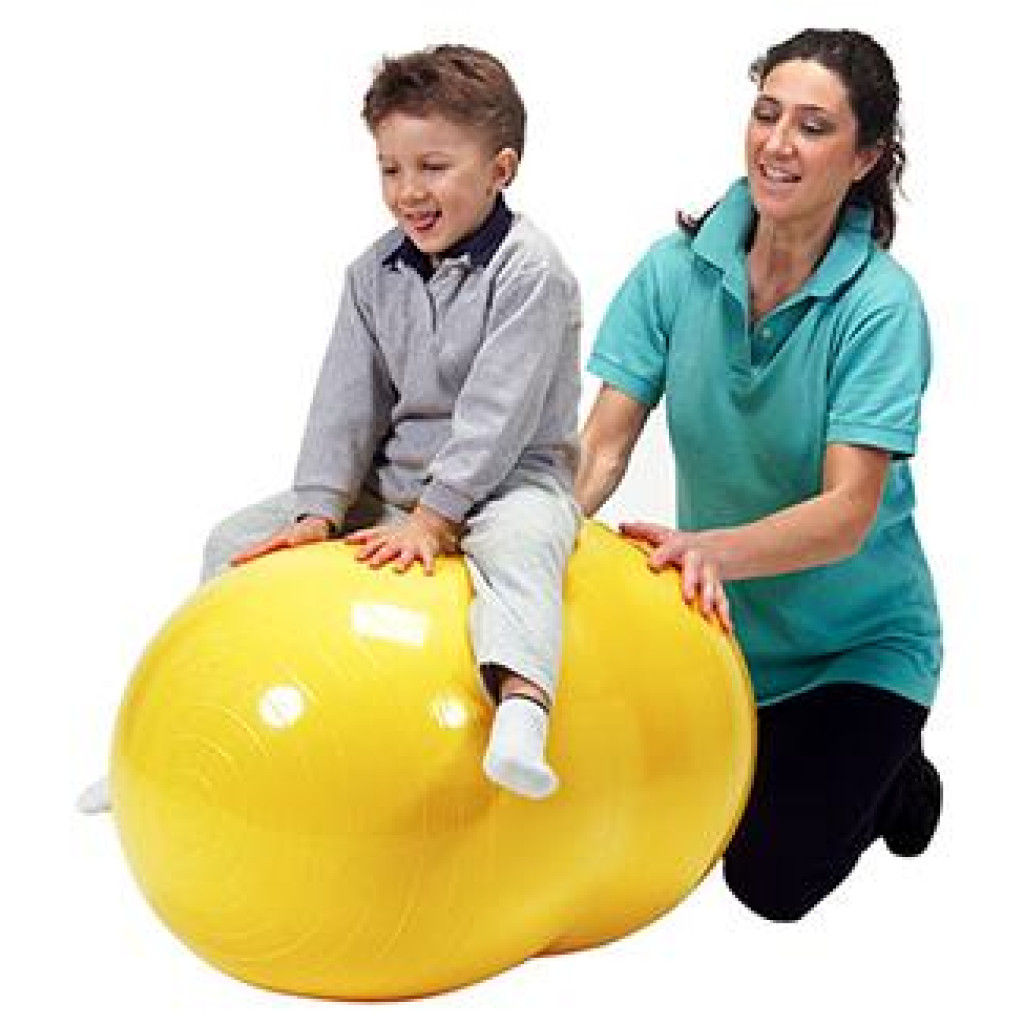 Physio Rolls - Various Colours and Sizes | Access Health