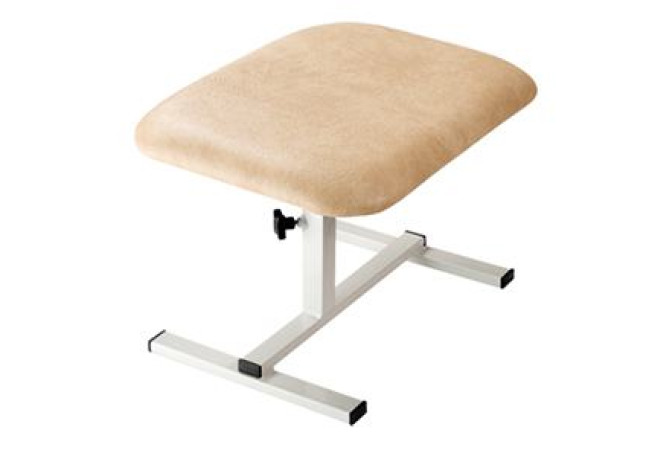 Plinth Medical Flexion Stool | Access Health
