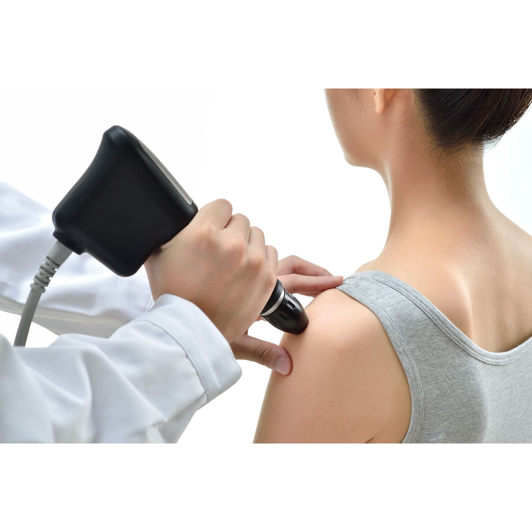 Radial Shockwave Therapy Device | Access Health