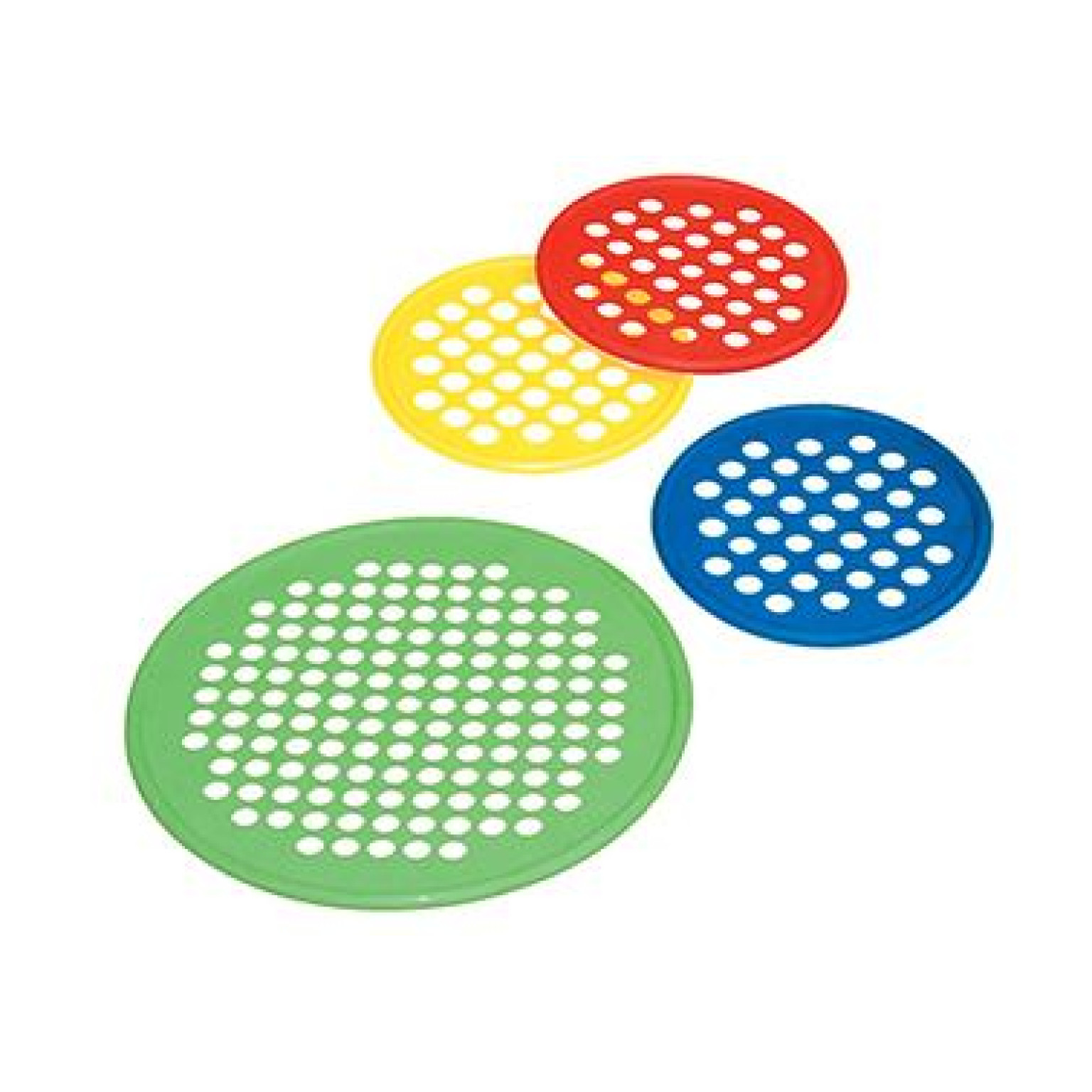 Power Web Hand Exercise Trainer | Access Health