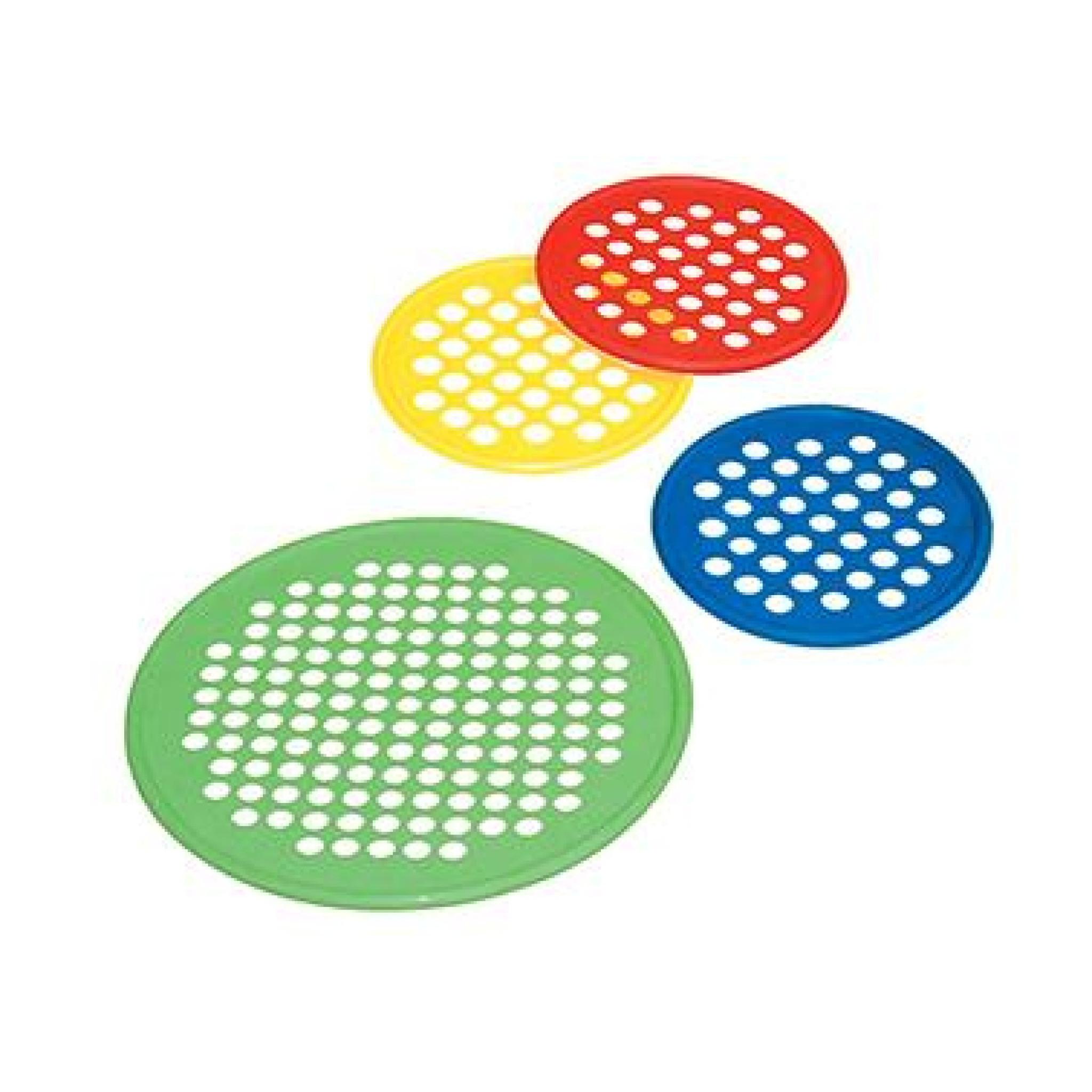 Power Web Hand Exercise Trainer | Access Health