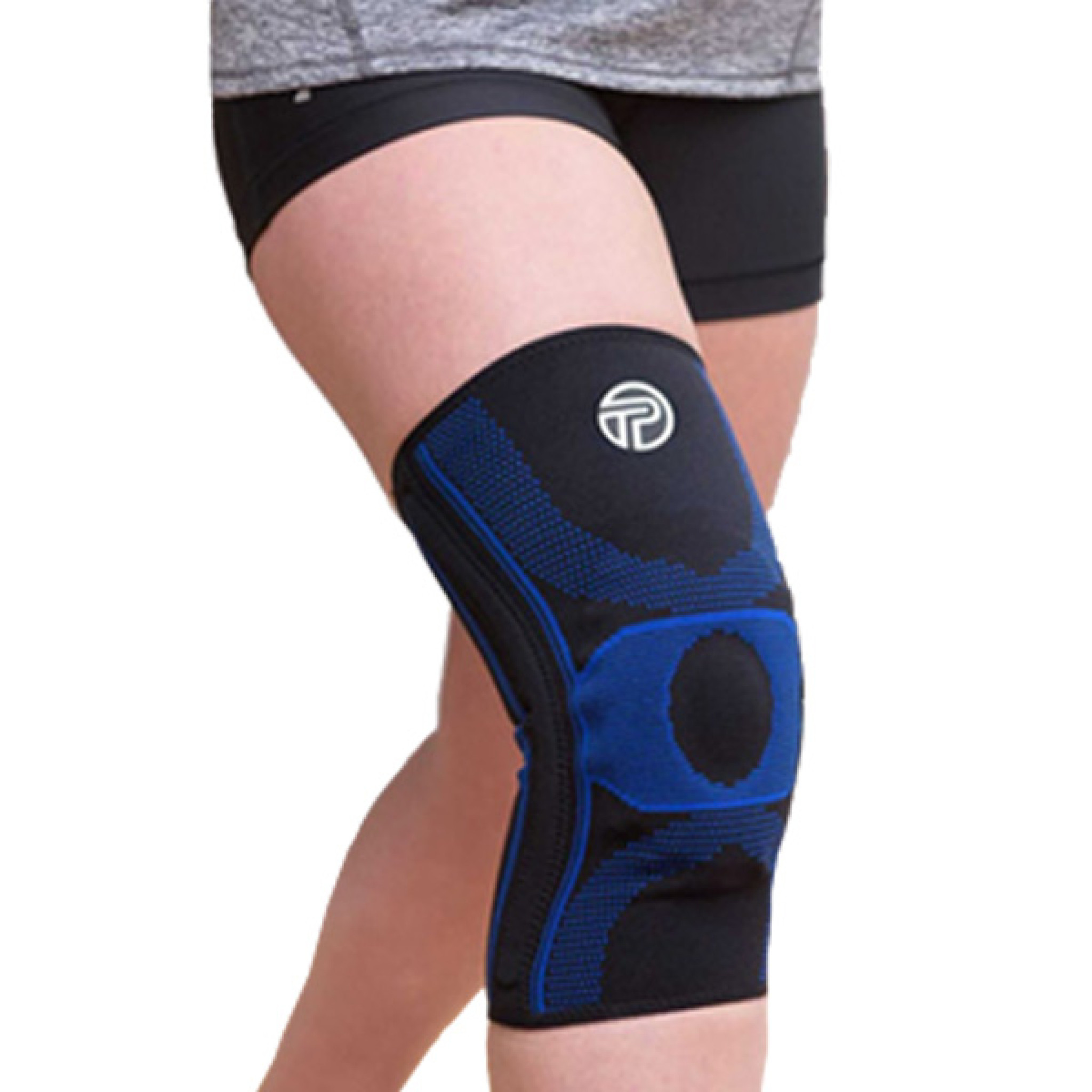 Pro-Tec Knee Patellar Tendon Strap - All Sizes | Access Health