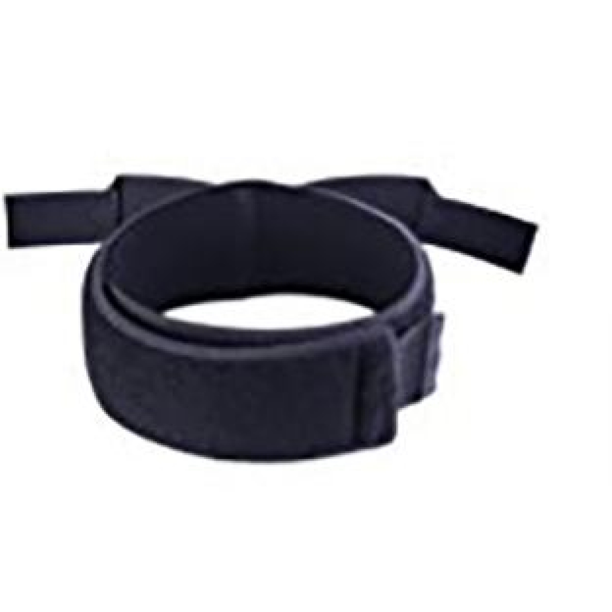Pro-Tec Si Back Belt With Compression Pad - All Sizes | Access Health