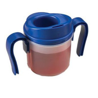 Dysphagia Provale Cup - 5 and 10cc | Access Health