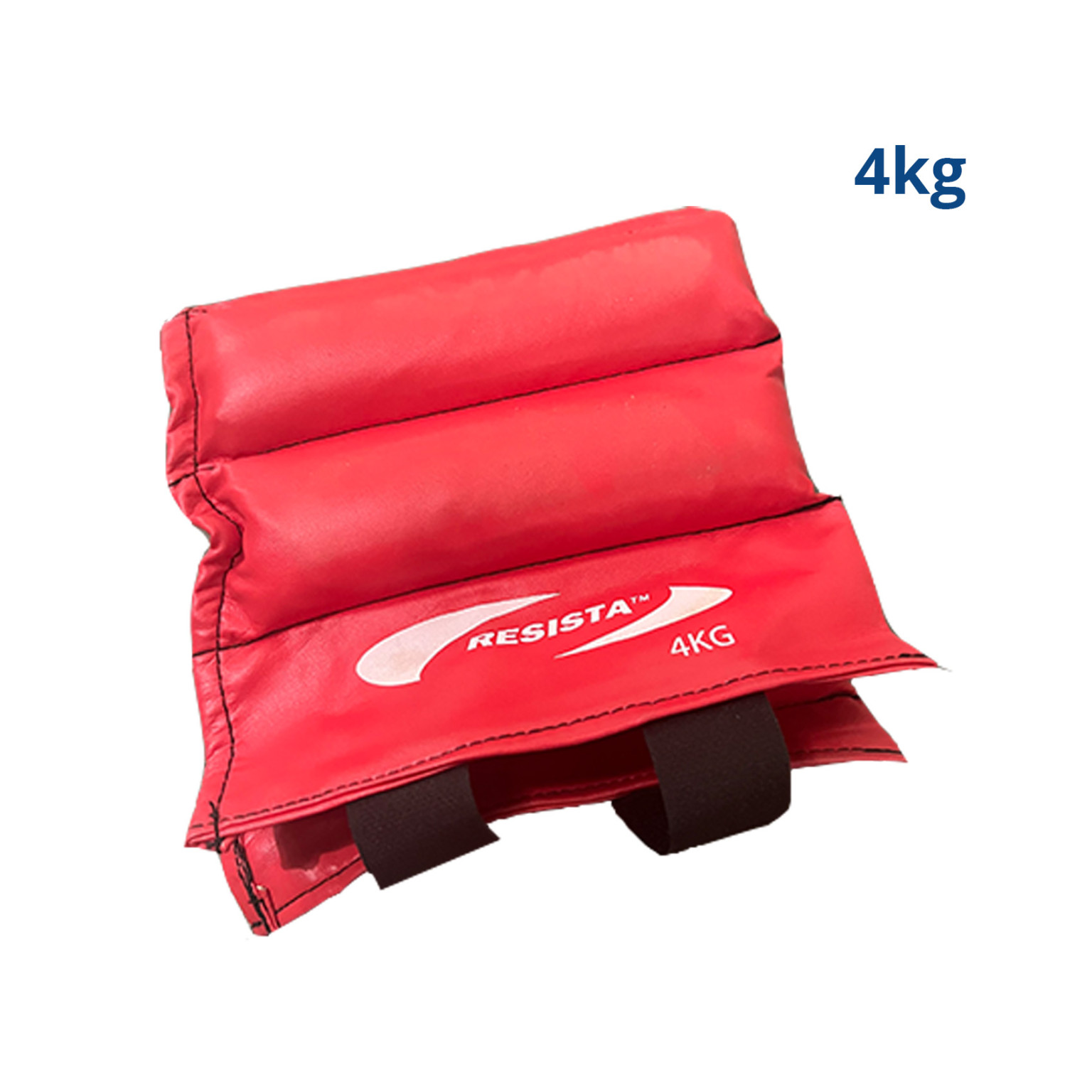 Vinyl Cuff Weights - 0.5 - 4Kg | Access Health