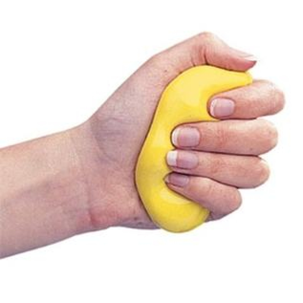 Rep Putty 80gm - All Levels | Access Health