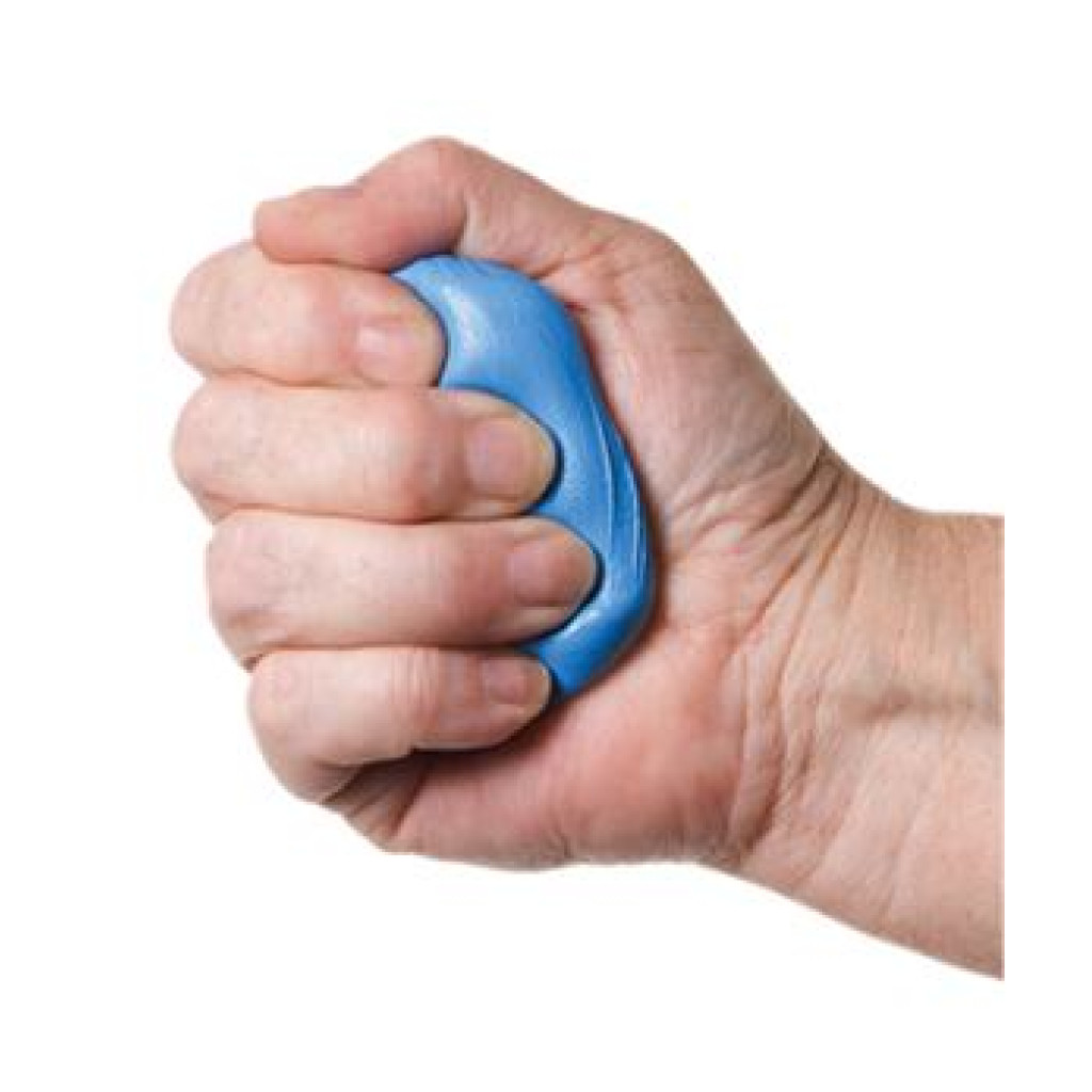 Rep Putty 2.5kg - All Levels | Access Health