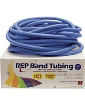 Rep Tubing Latex Free - 30.5m (100Ft) - All Levels | Access Health