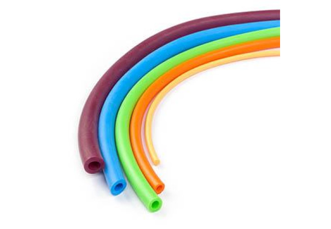 Rep Tubing Latex Free - 30.5m (100Ft) - All Levels | Access Health