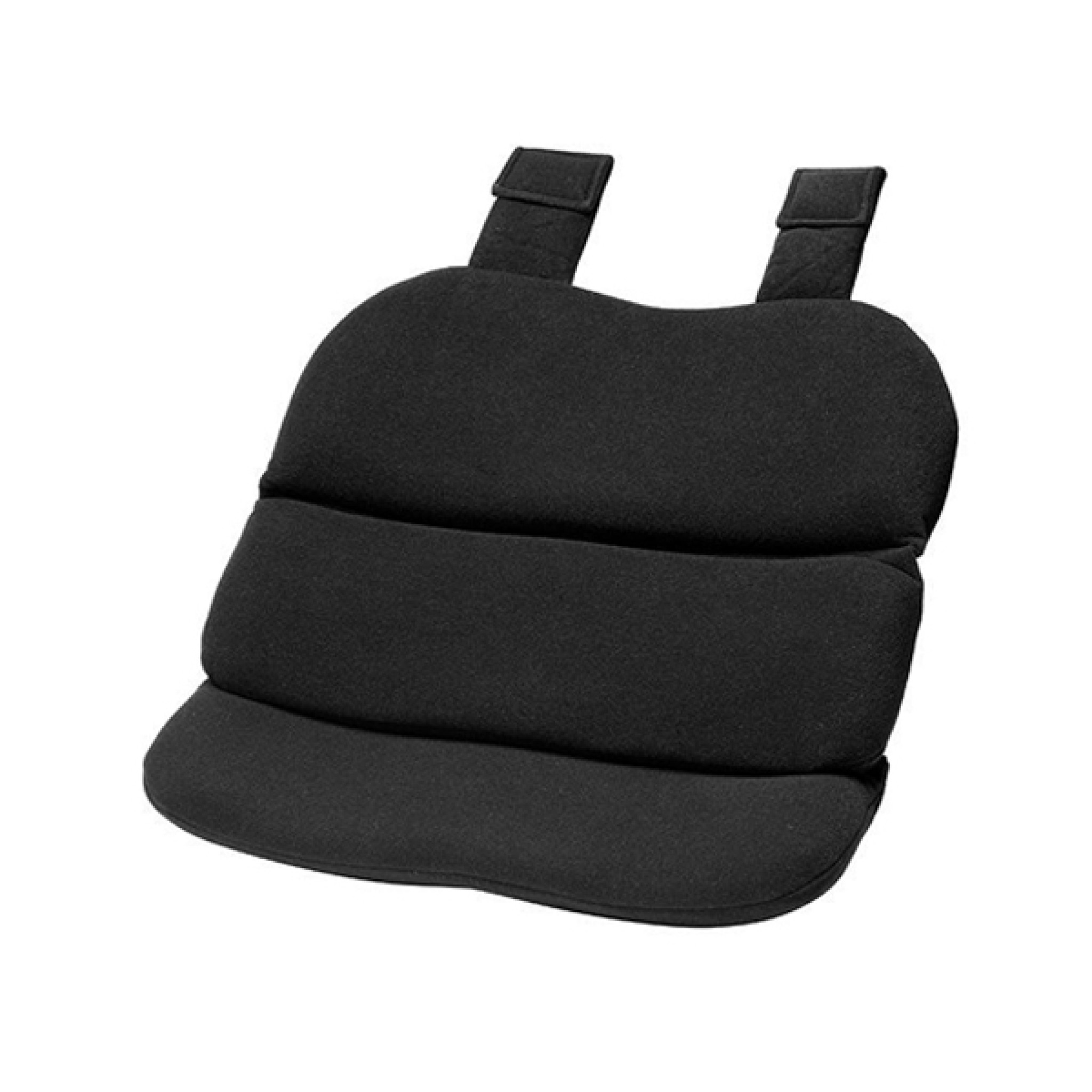Obusforme Seat Support Cushion | Access Health