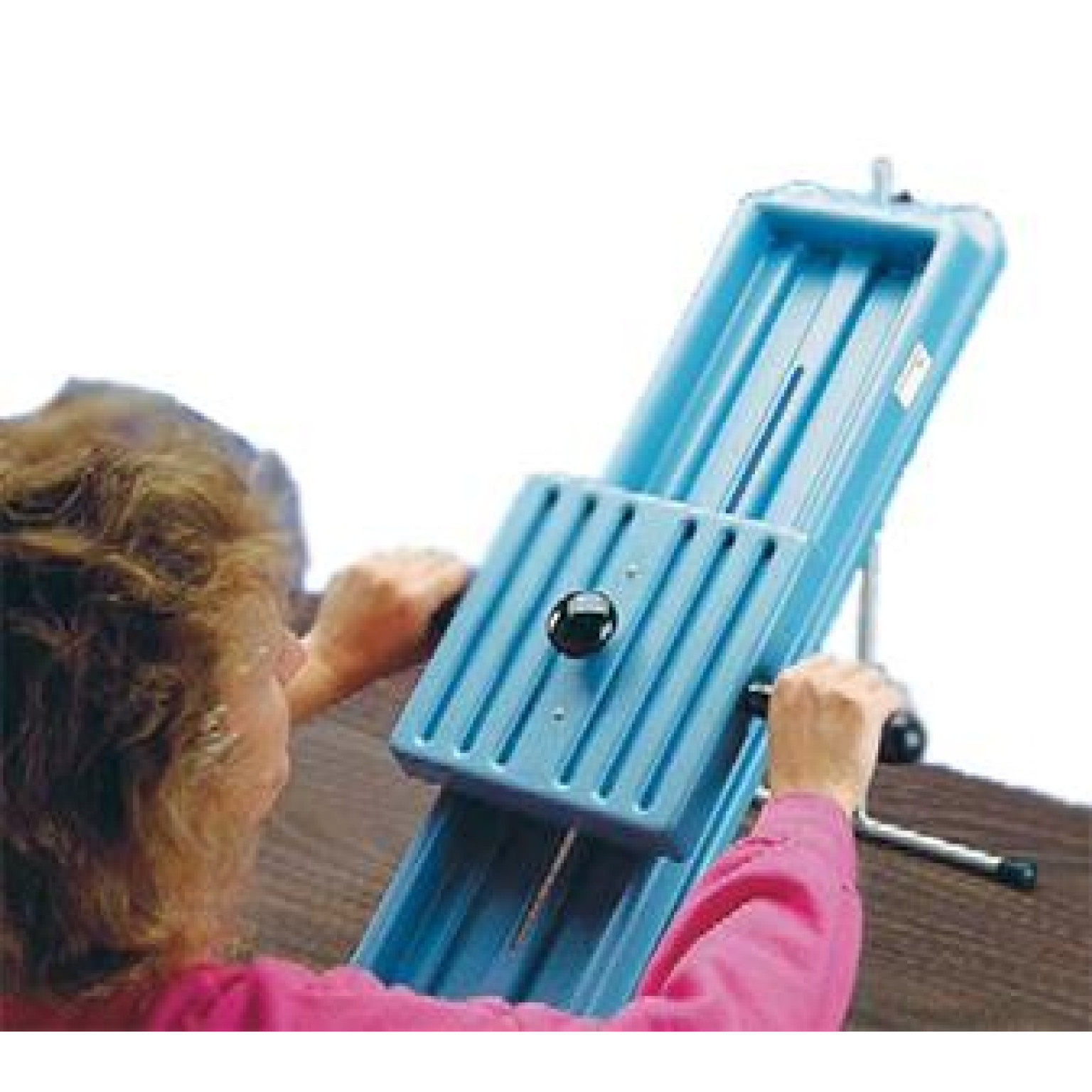 Shoulder Incline Board | Access Health