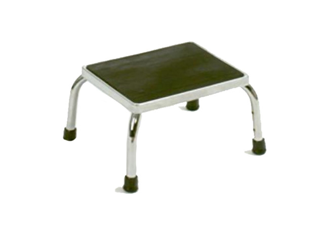 Access Single Step Stool | Access Health