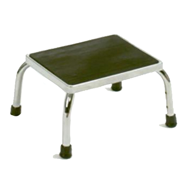 Access Single Step Stool | Access Health