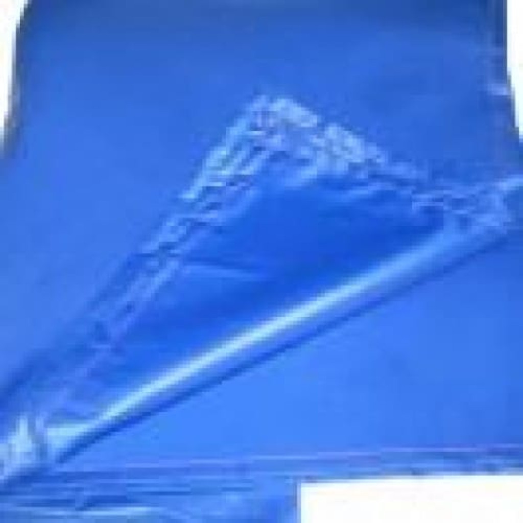 Patient Transfer Slipeze Slide Sheet 150 x 200cm | Access Health