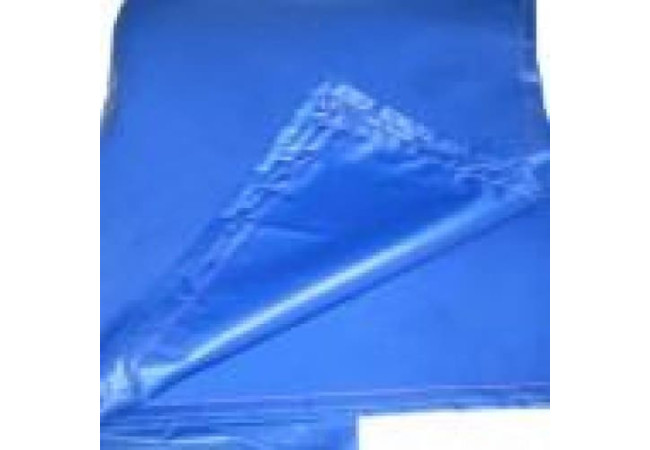 Patient Transfer Slipeze Slide Sheet 150 x 200cm | Access Health