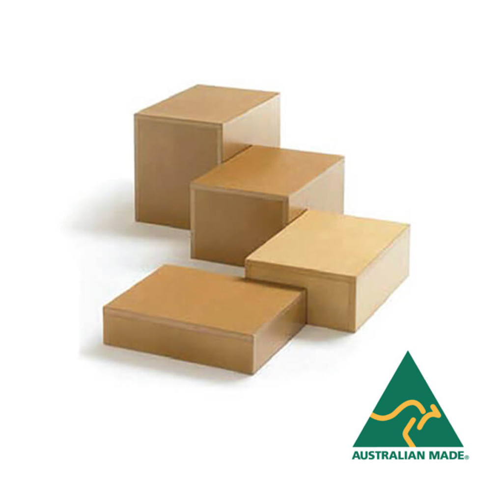 Access Step Up Boxes - Customised Box Solutions | Access Health