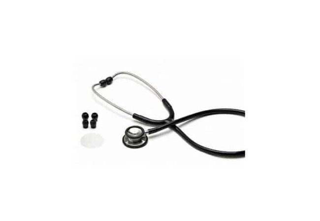 Liberty Classic Stethoscopes | Access Health