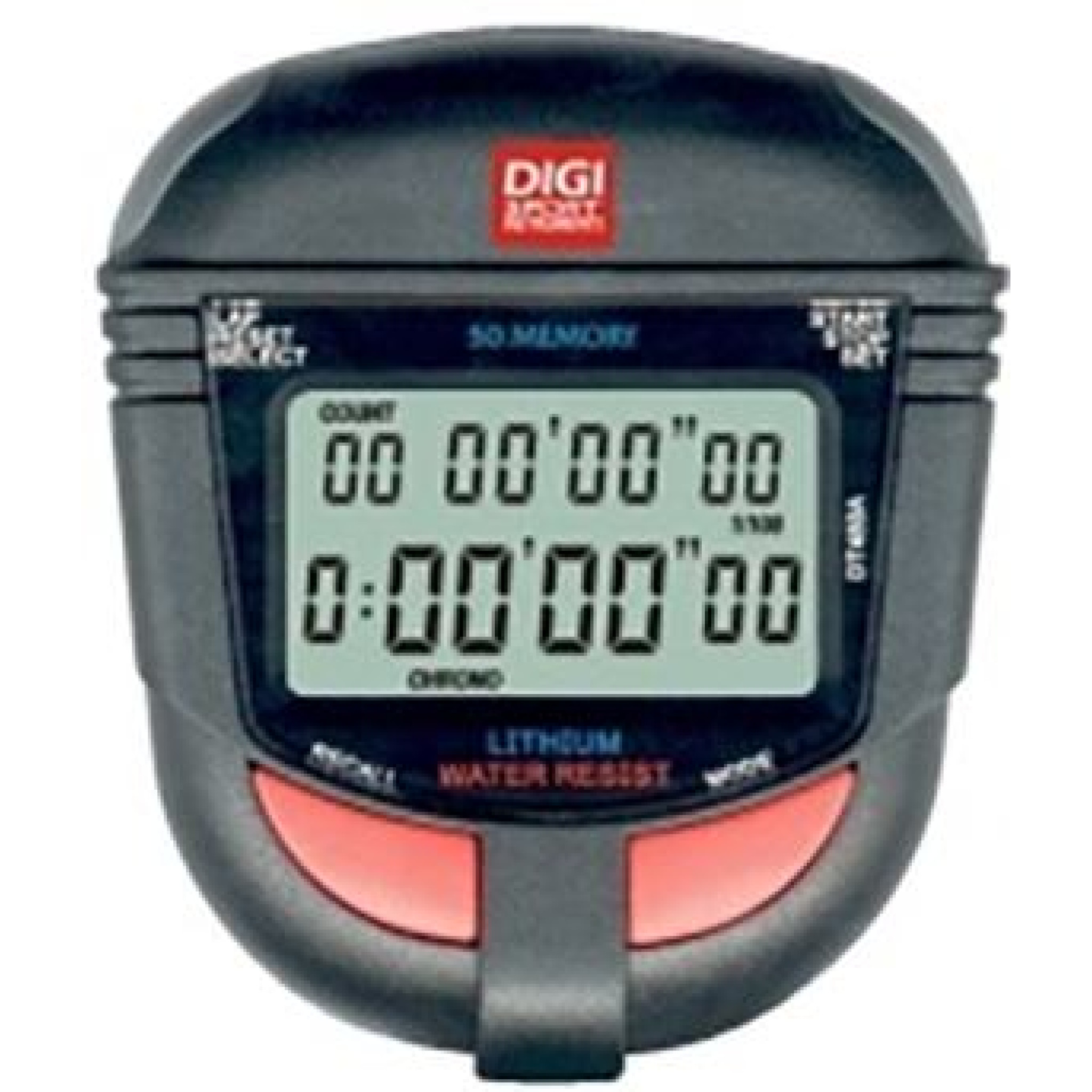 Stopwatches | Access Health