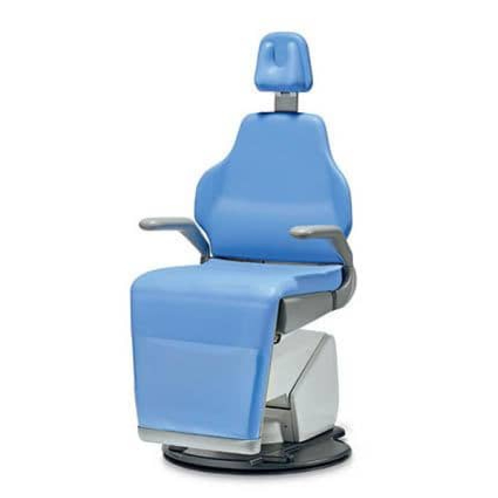 Tecnodent Serenity Next Obstetric Chair | Access Health