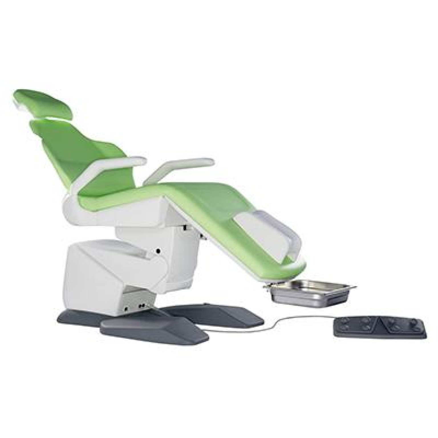 Podiatry Chair | Access Health