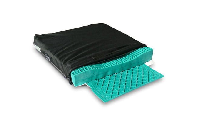 EquaGel - Adjustable Protector | Access Health