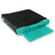 EquaGel - Adjustable Protector | Access Health