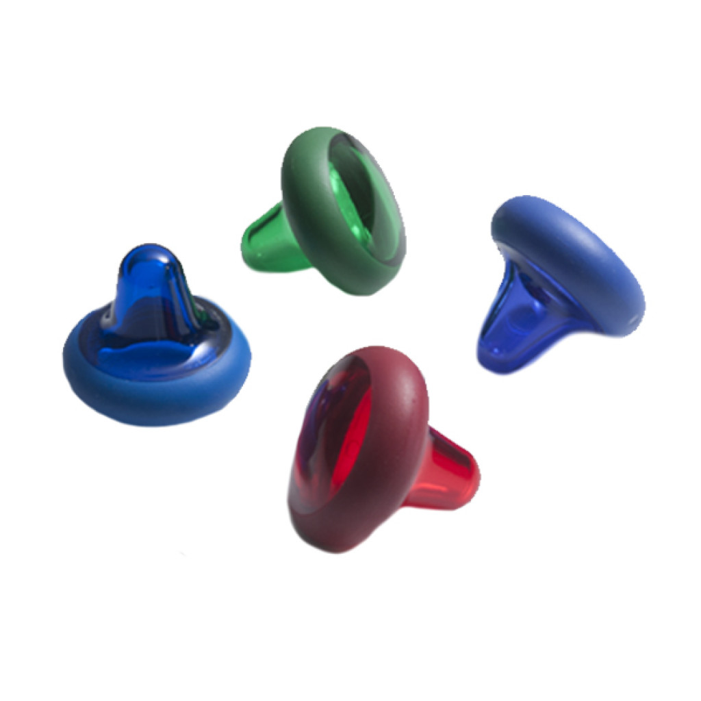 The Knobble® II Massage Tool | Access Health