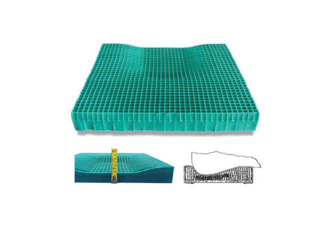 EquaGel - Protector Cushions | Access Health