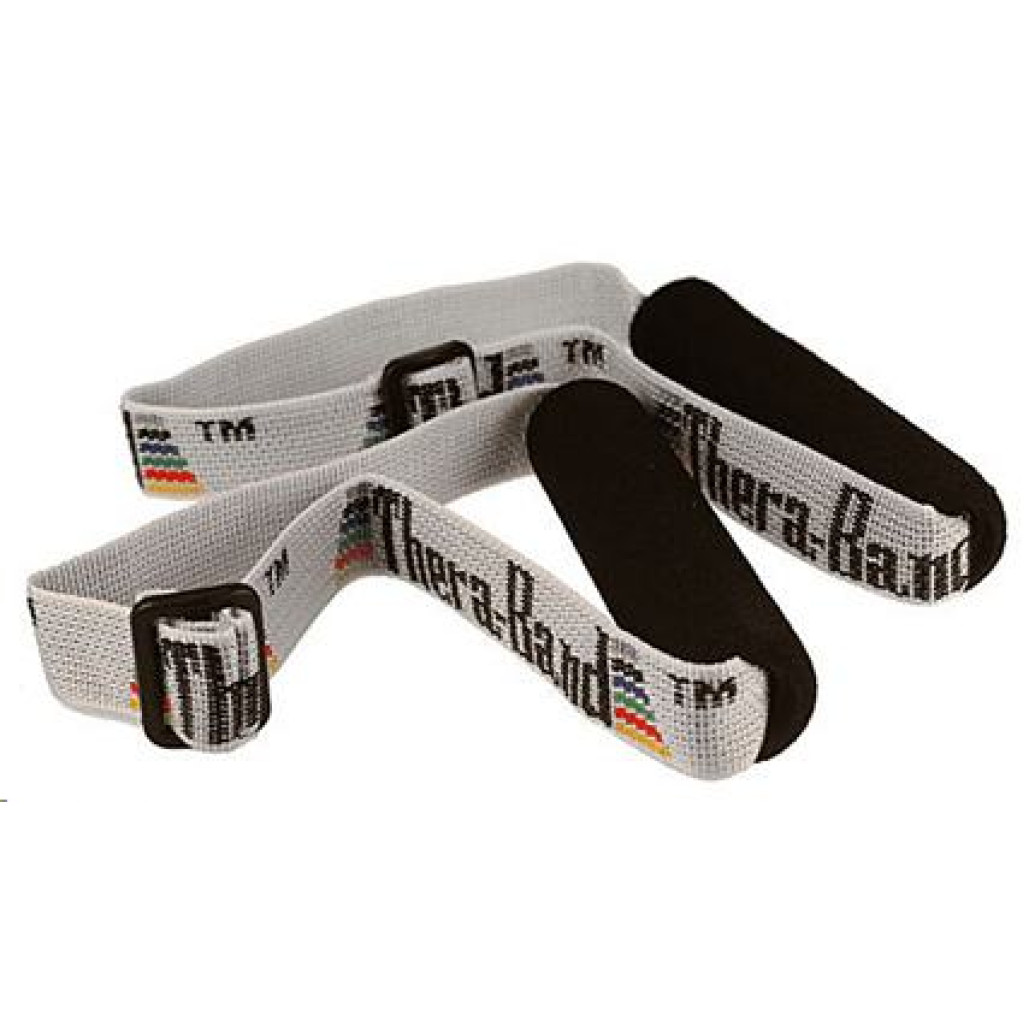 Thera-Band | Access Health